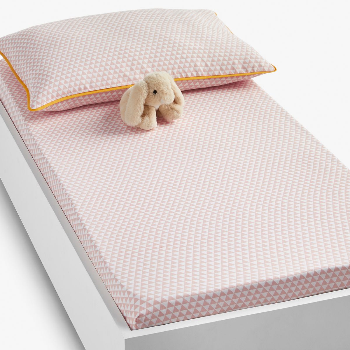 Drap housse bébé | La Redoute