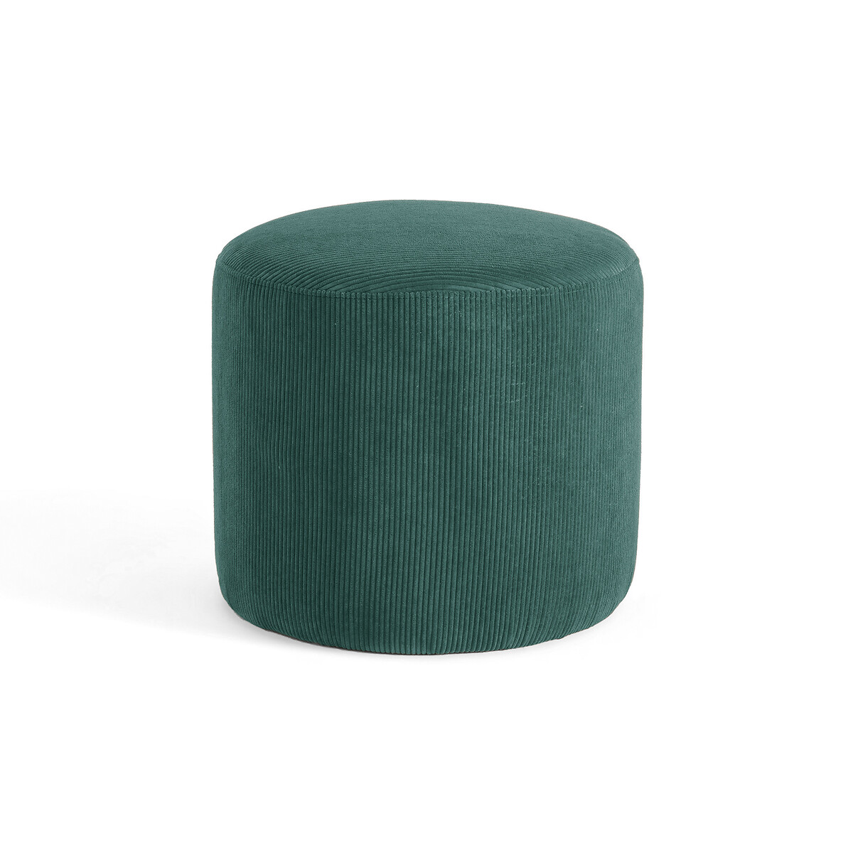 La Redoute Poufs