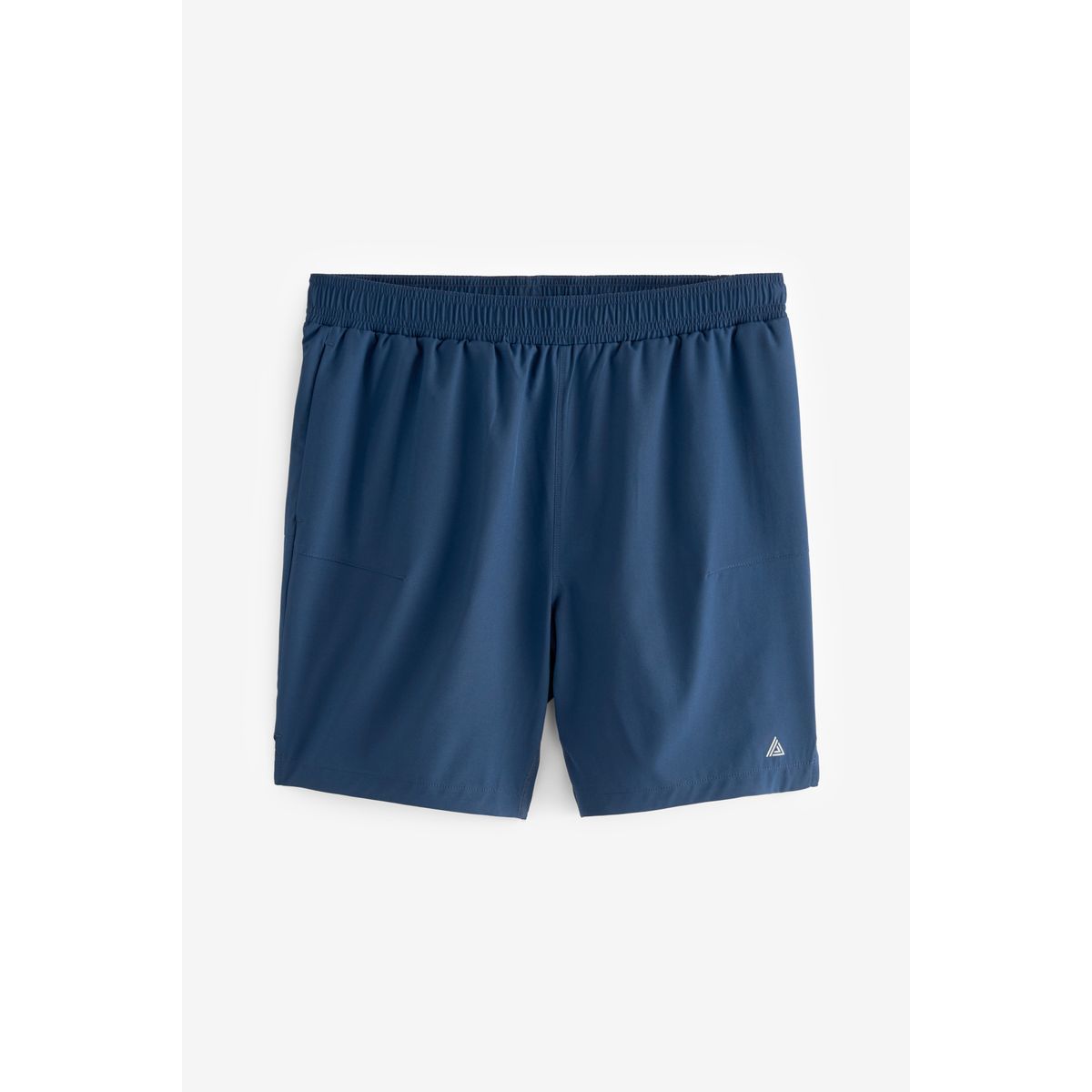 Short de sport longueur 18 cm coupe classique Next | La Redoute
