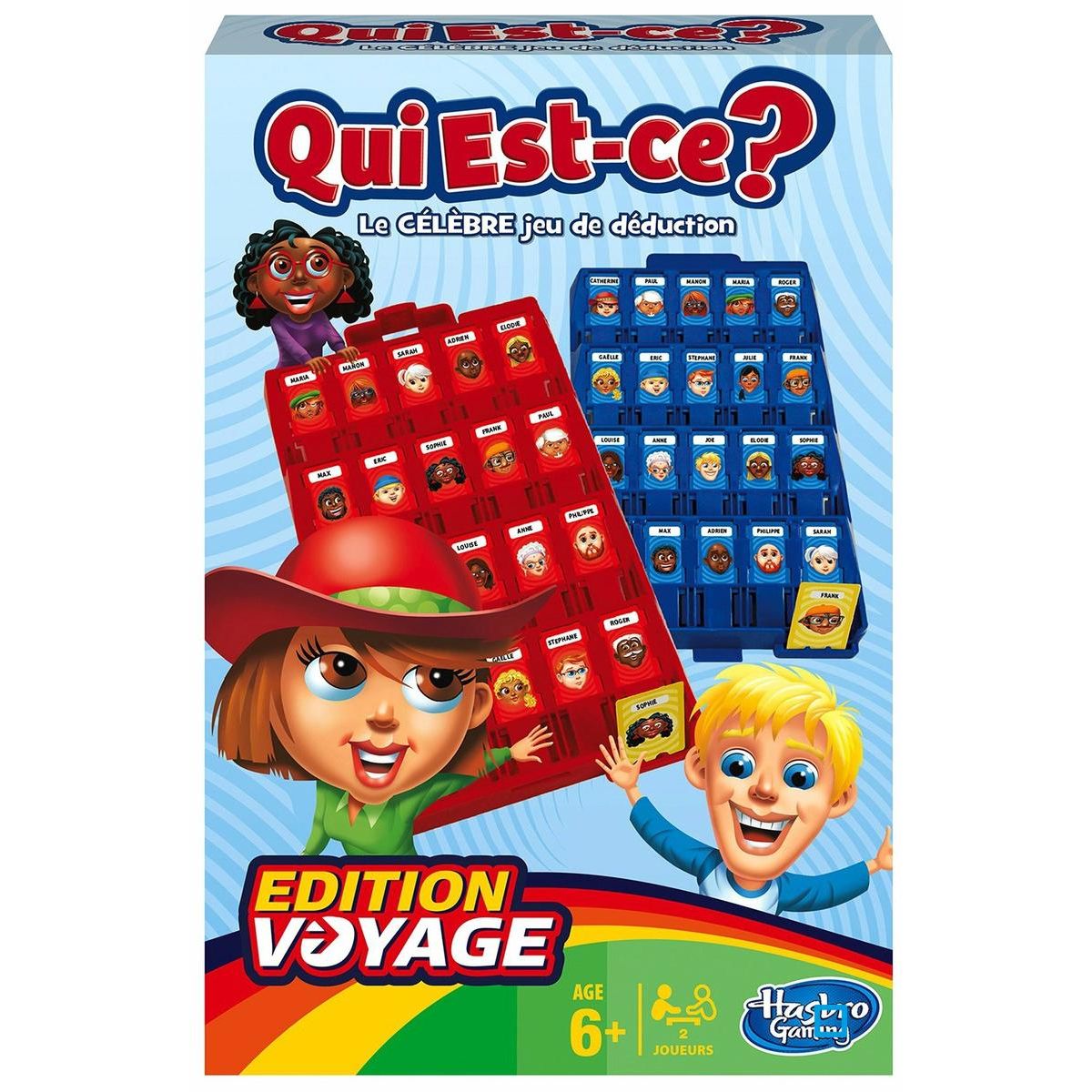 jeu-qui-est-ce-lectronique-la-redoute
