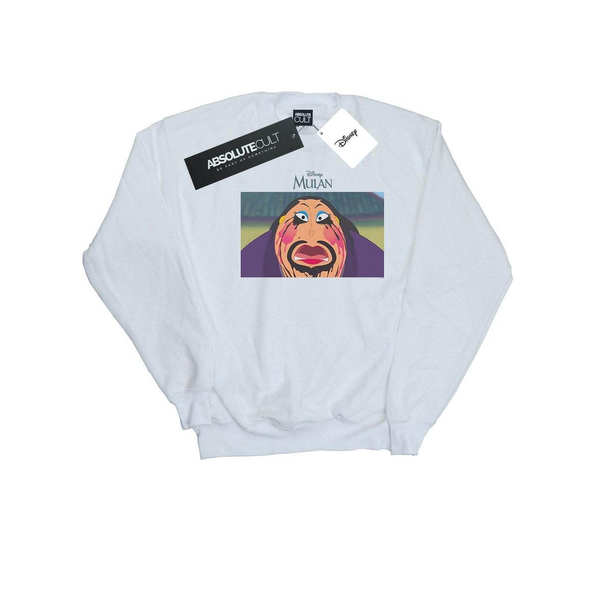 Sweat Disney | La Redoute
