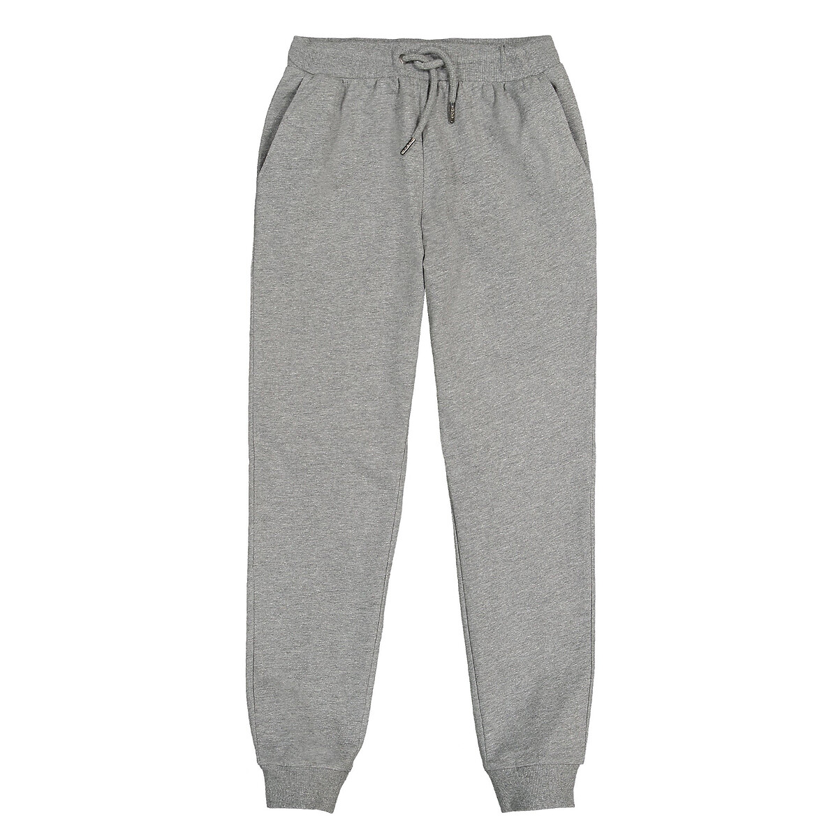 Teen Girls Trousers & Jeans | Age 10-16 | La Redoute