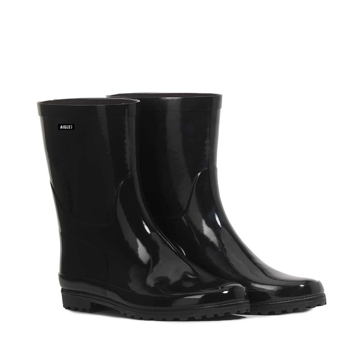 Eliosa wellies Aigle | La Redoute