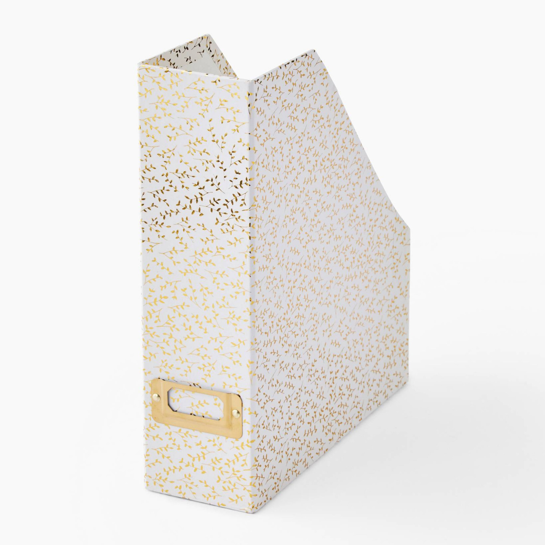 Range magazines Couleur beige Monoprix Maison | La Redoute