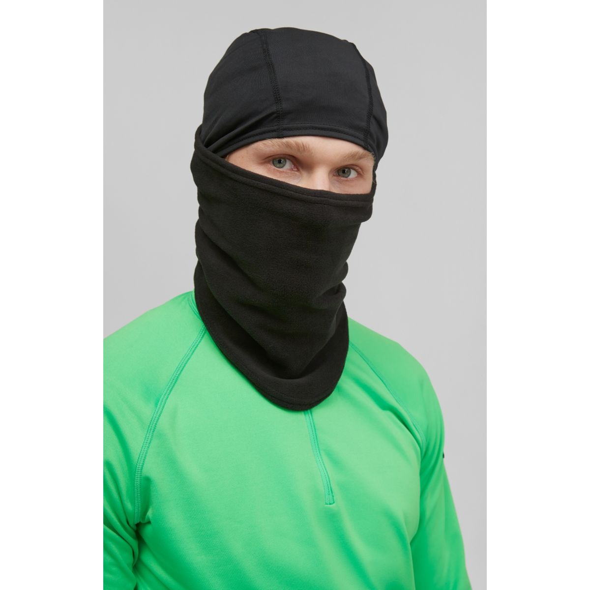 Cagoule homme | La Redoute