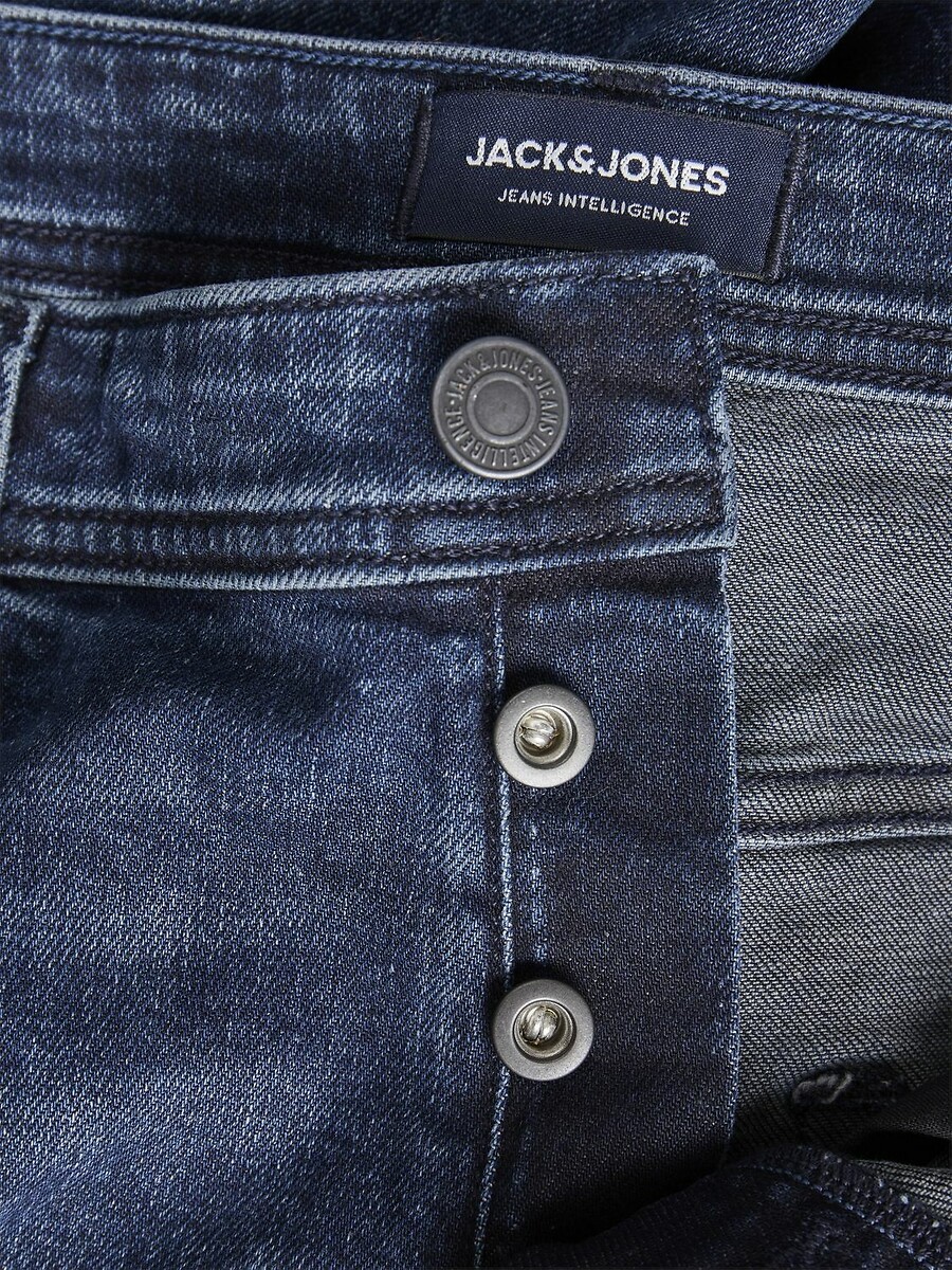 Jack jones est 1975 jeans intelligence store
