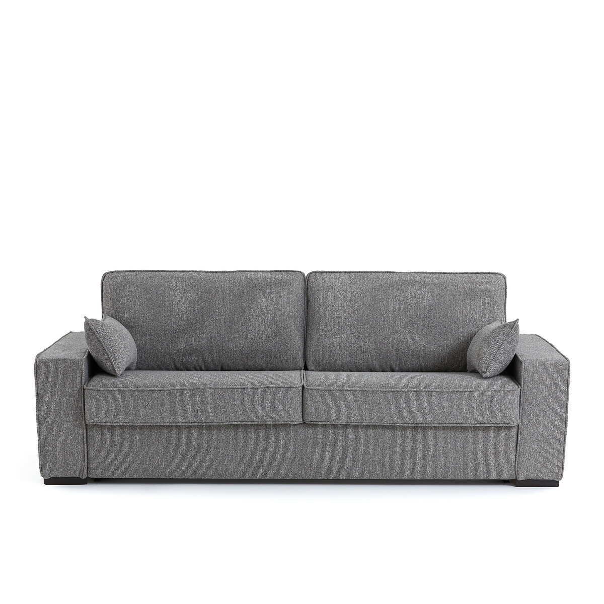 La Redoute Canape Lit