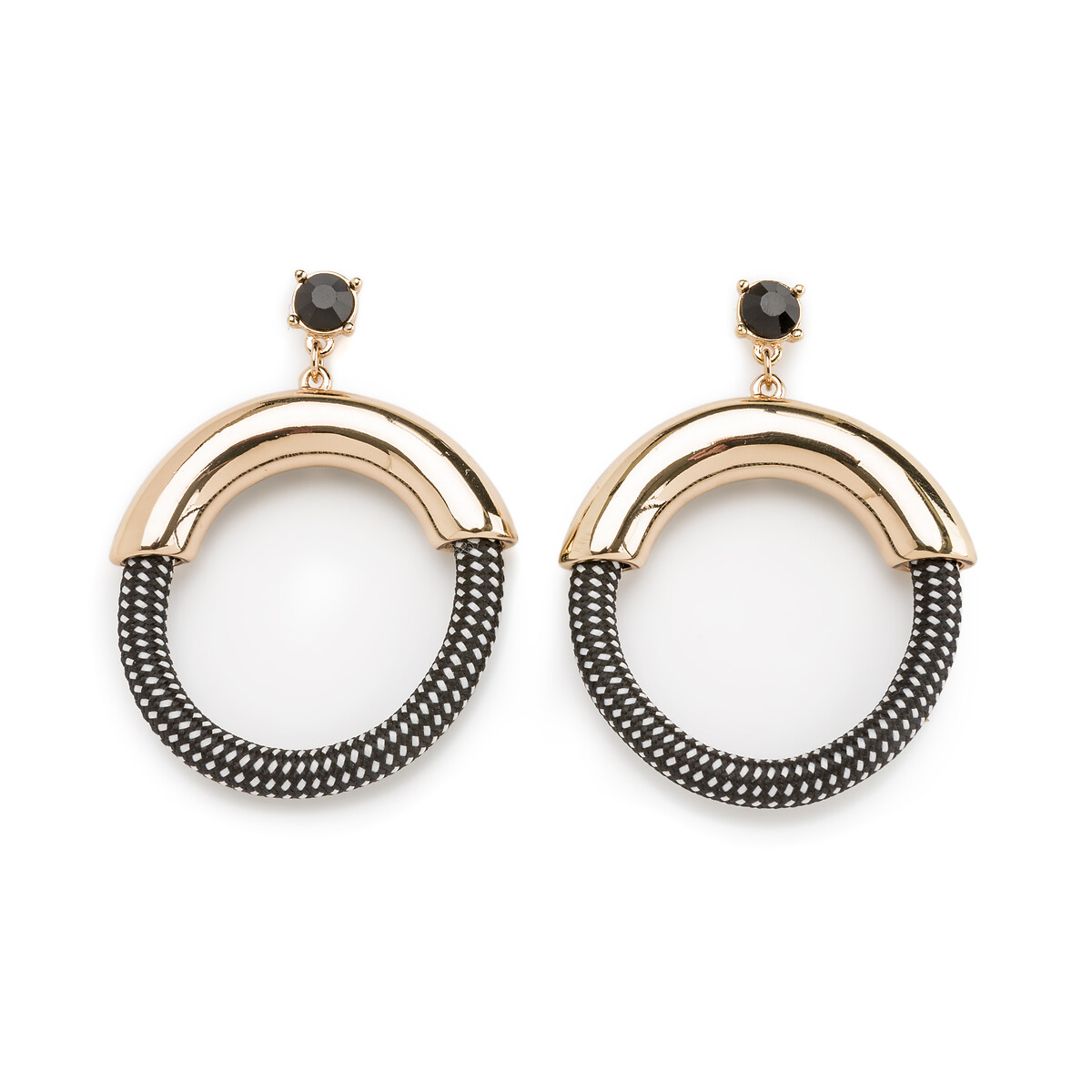 La Redoute Bijoux
