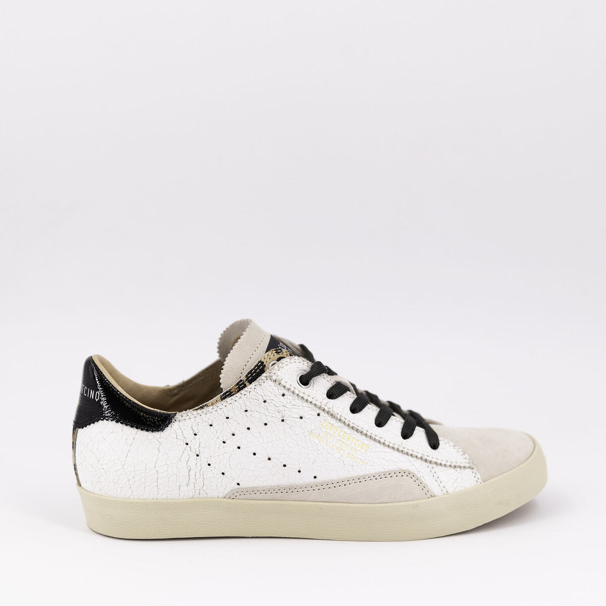 Mode femme ZERO 105 | La Redoute