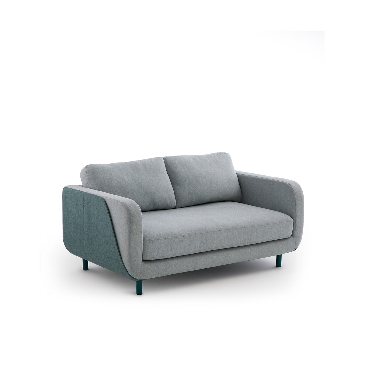 Canap La Redoute 2 Placesnull