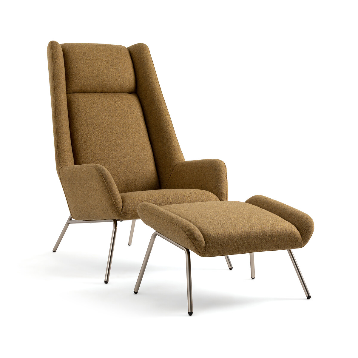 Relaxfauteuil | La Redoute