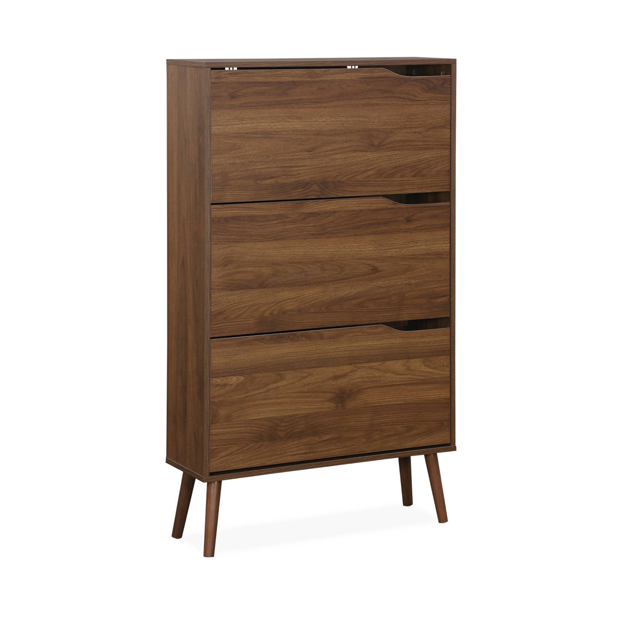 La Redoute Meuble Chaussure