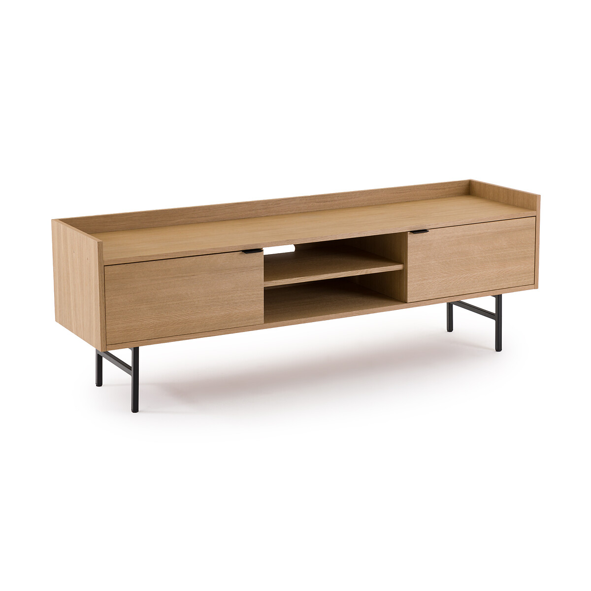 Meuble Tele La Redoute