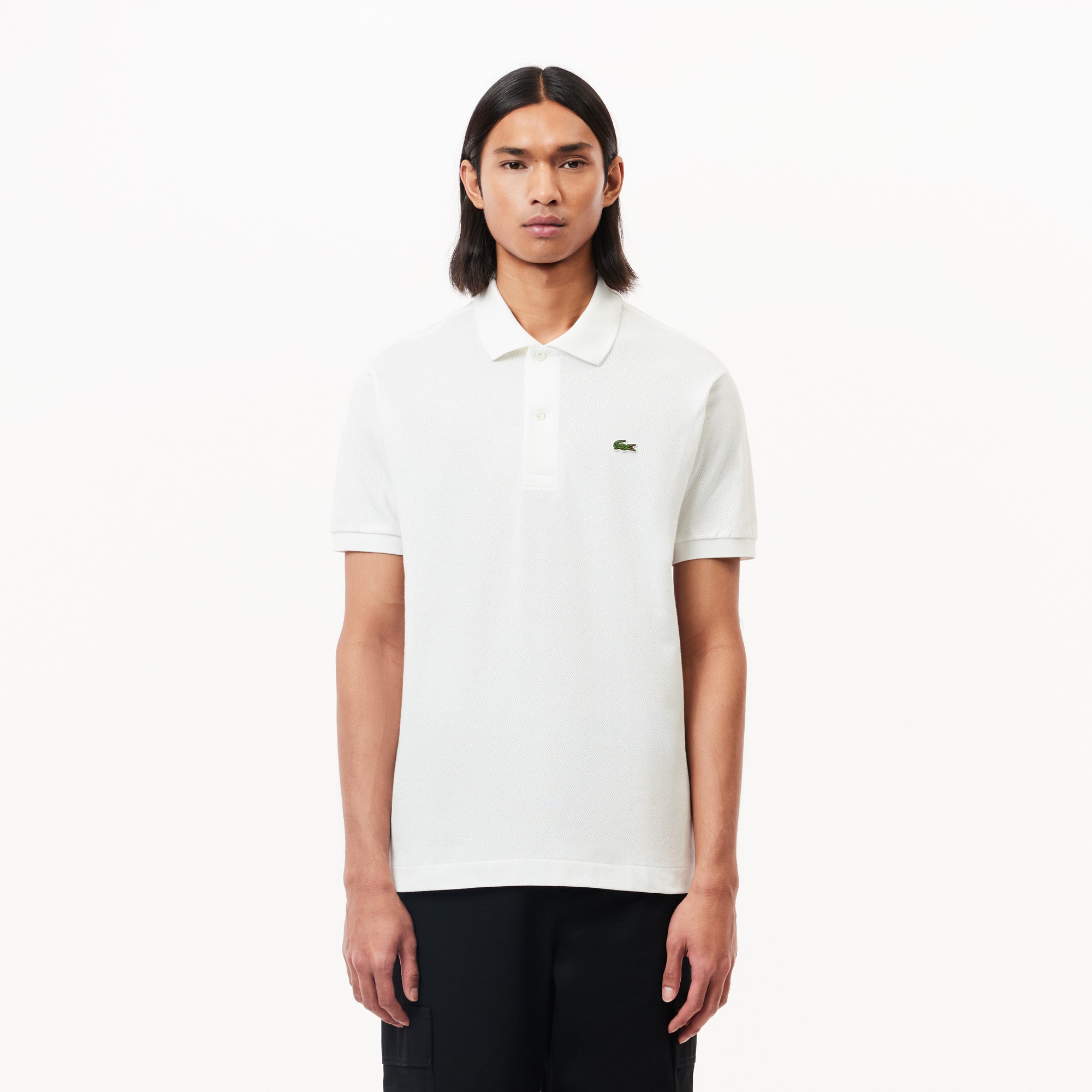 Polo L.12.12