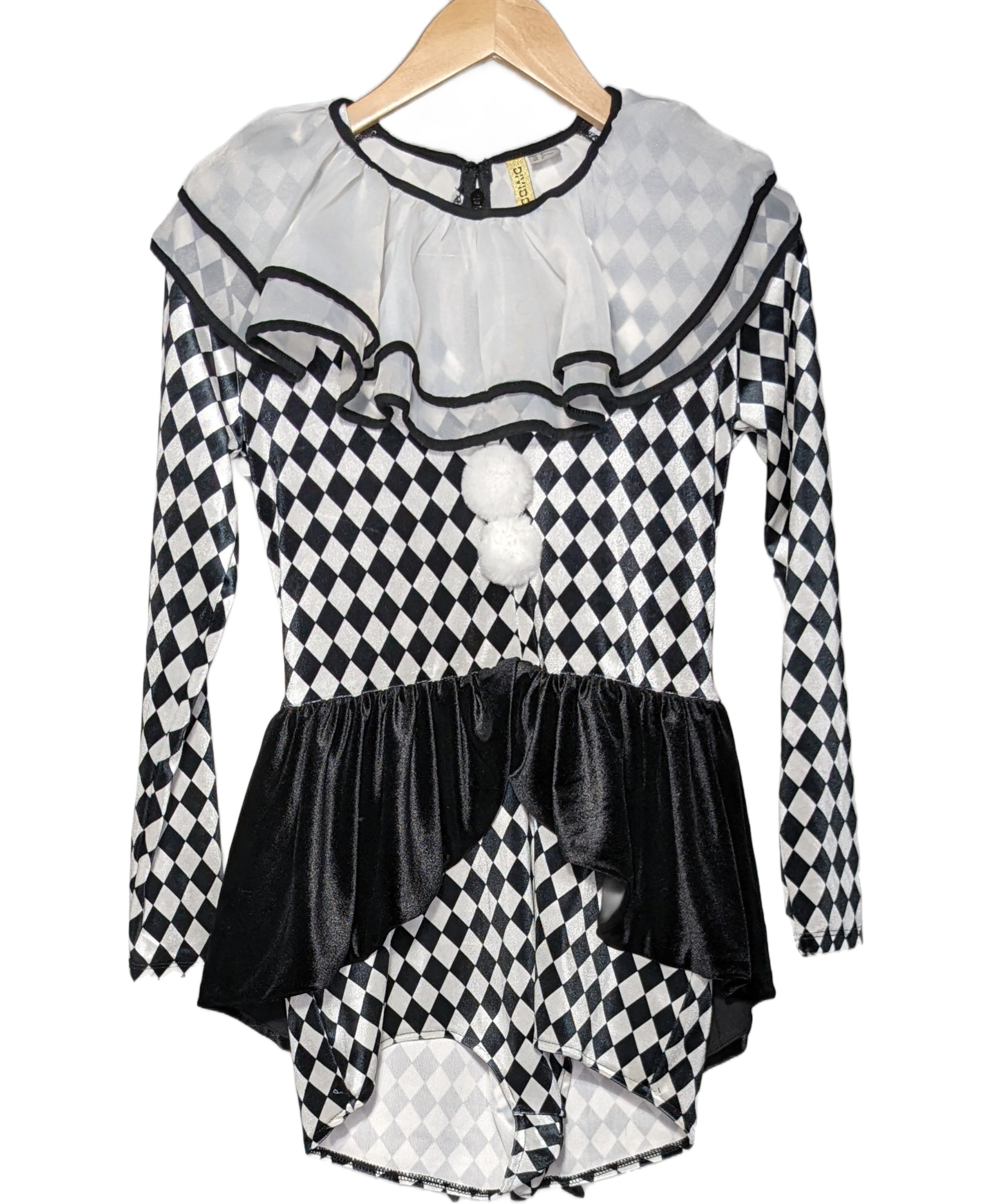 Combi-short - très bon état noir H&M | La Redoute