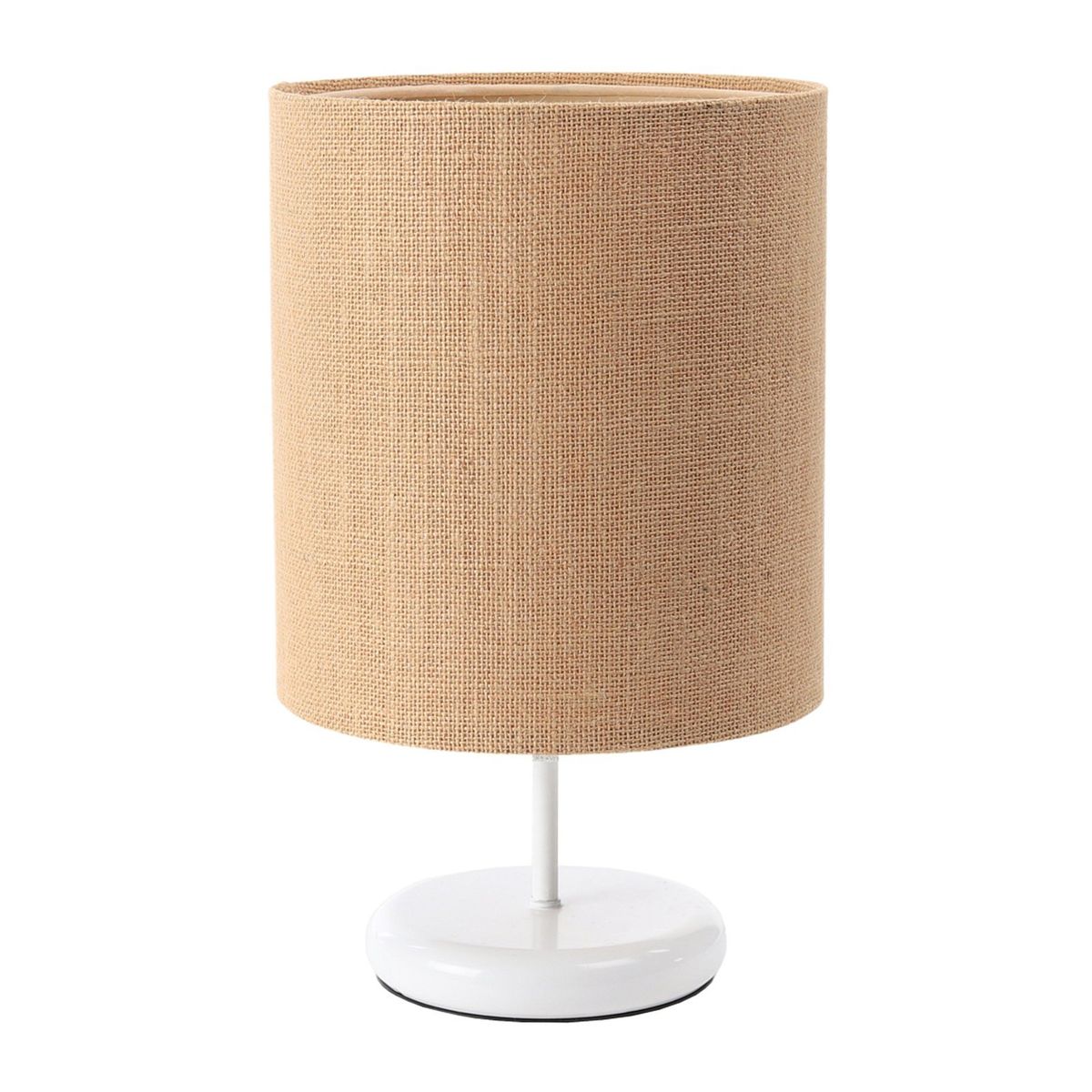 La Redoute Lampe De Chevet