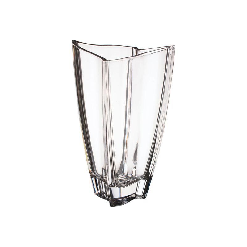 Vase newwave blanc Villeroy & Boch | La Redoute