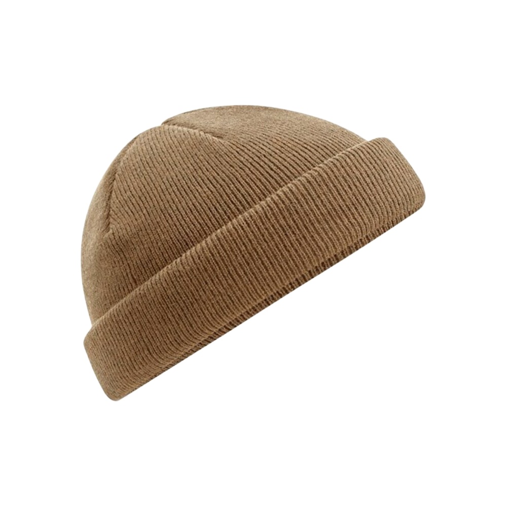 Bonnet fisherman Beechfield | La Redoute