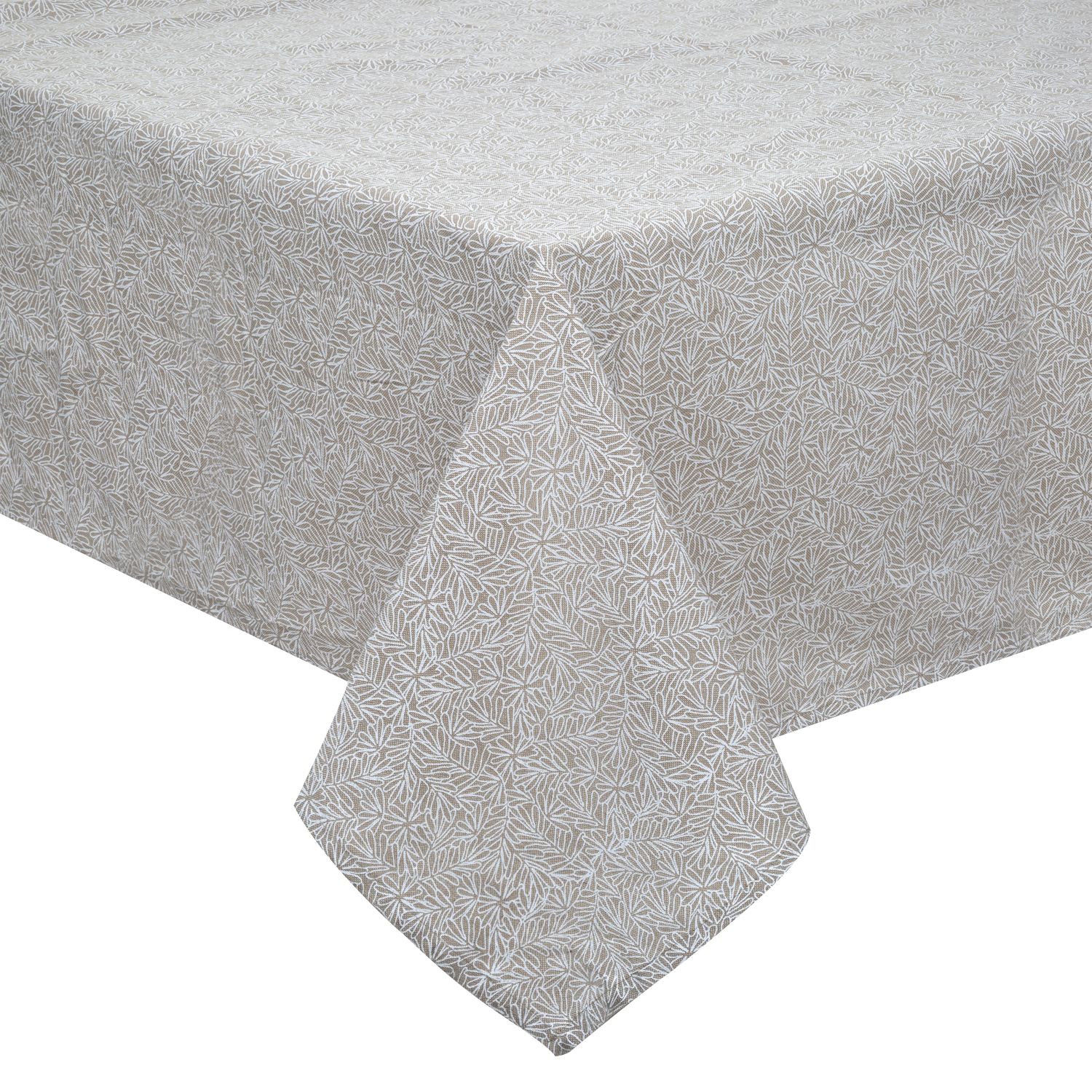 Sitemapcdatahttpsfedykniqoocomla Redoute Nappe Rectangulaire