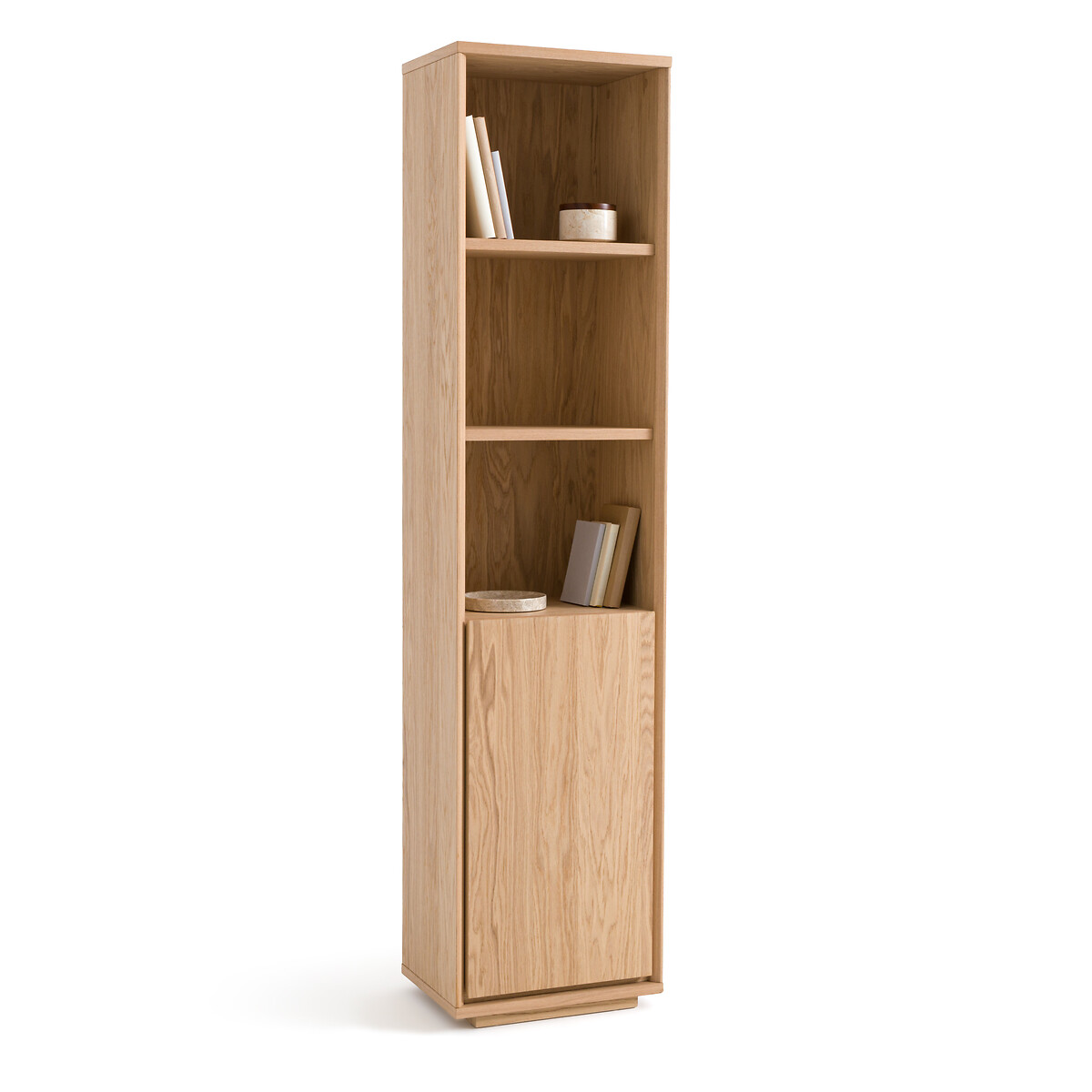 La Redoute Bibliothque