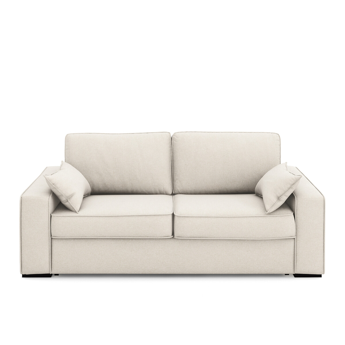 La Redoute Canape Lit