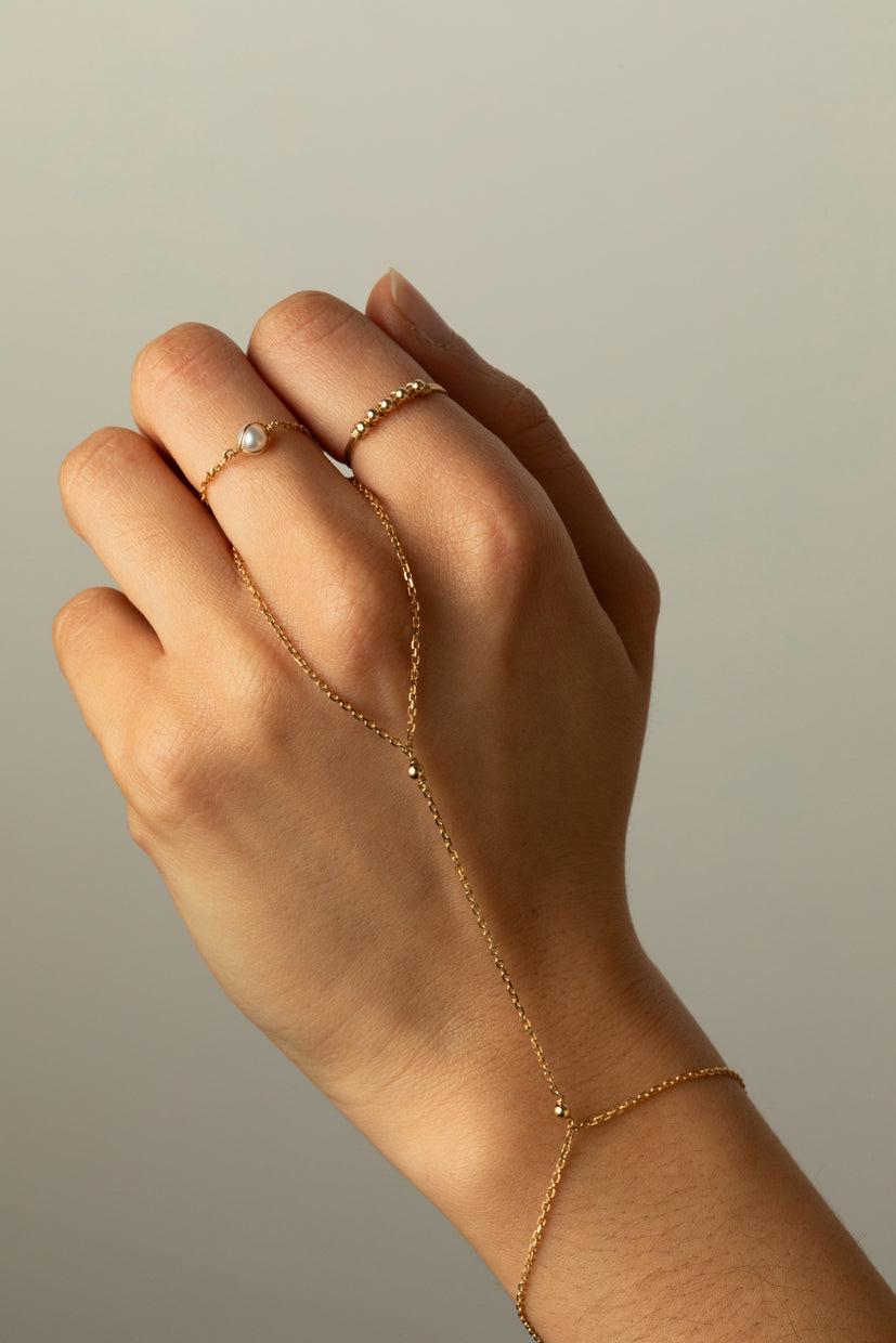 Sitemapcdatahttpsneedsmixel Thicoipeinfola Redoute Bijoux