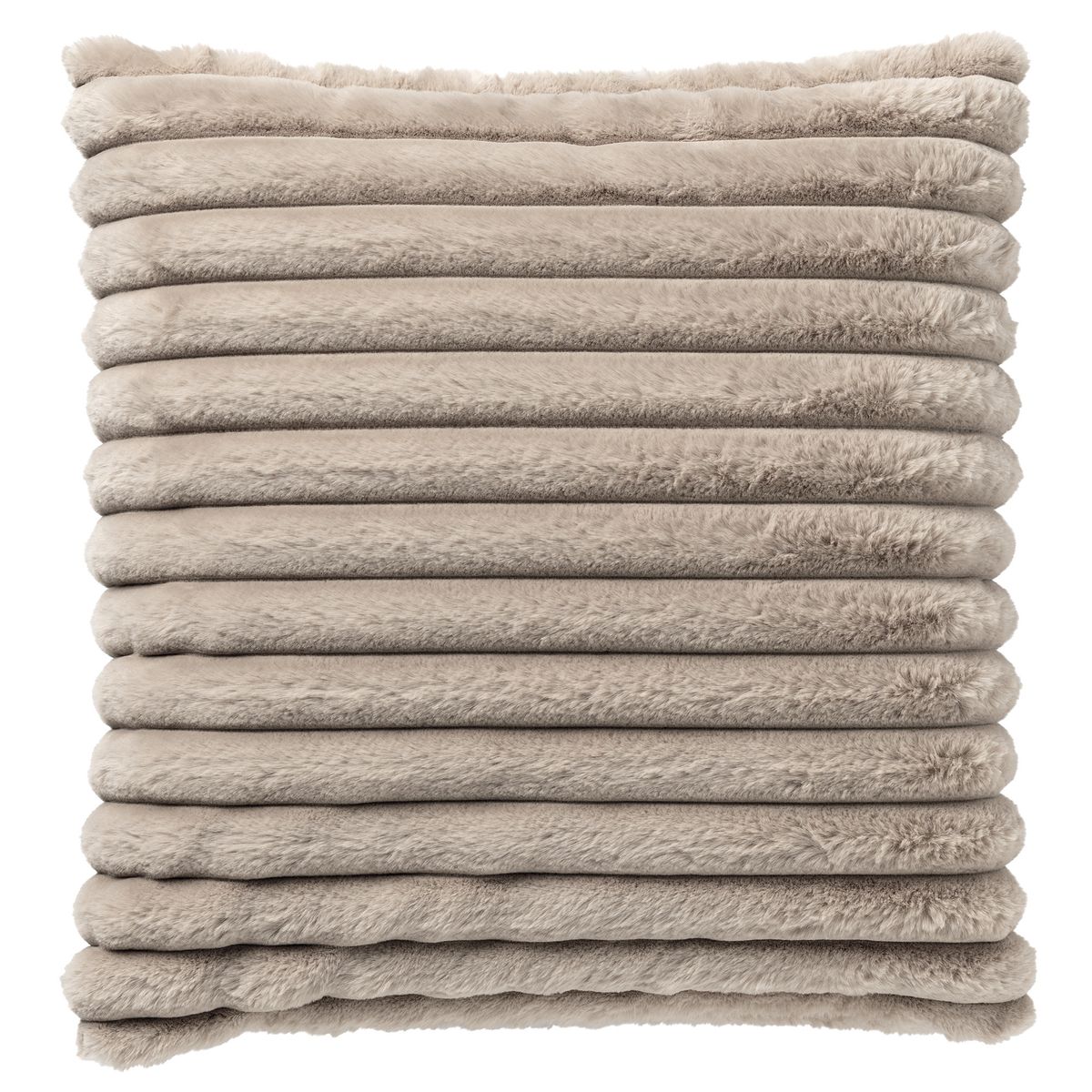 Coussin hazel Dutch Decor | La Redoute
