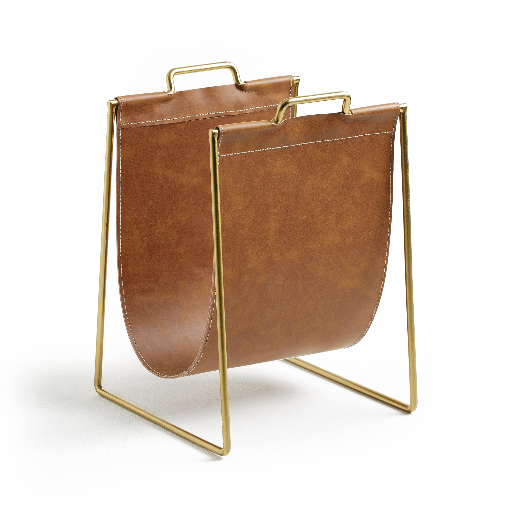 Porta-Revistas de Decoração | La Redoute