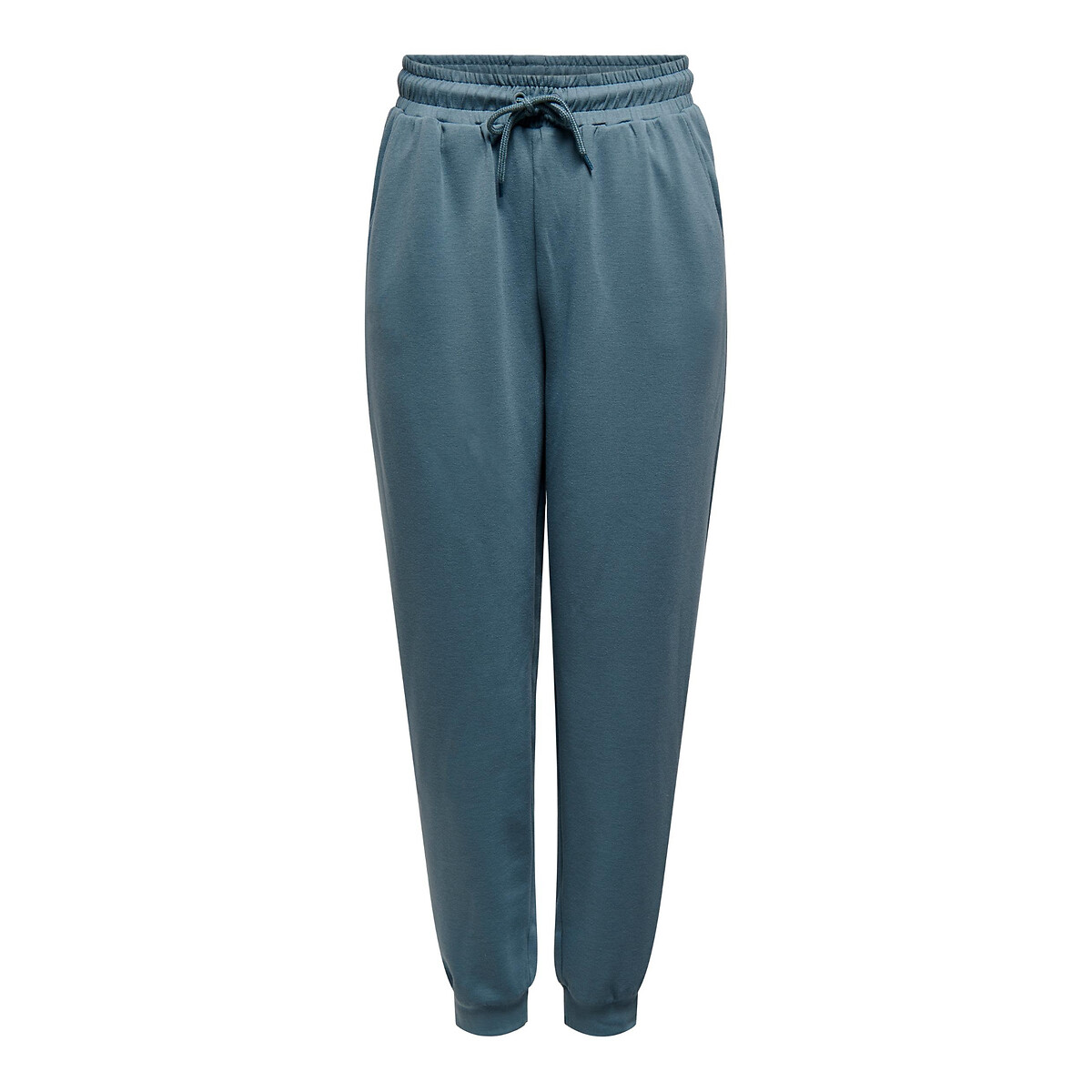Pantalon de jogging ample lounge Only Play | La Redoute