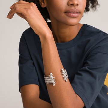 La Redoute Bijoux