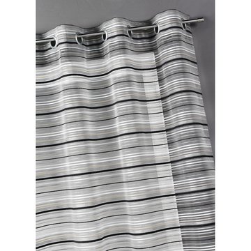 Rideaux rayures | La Redoute