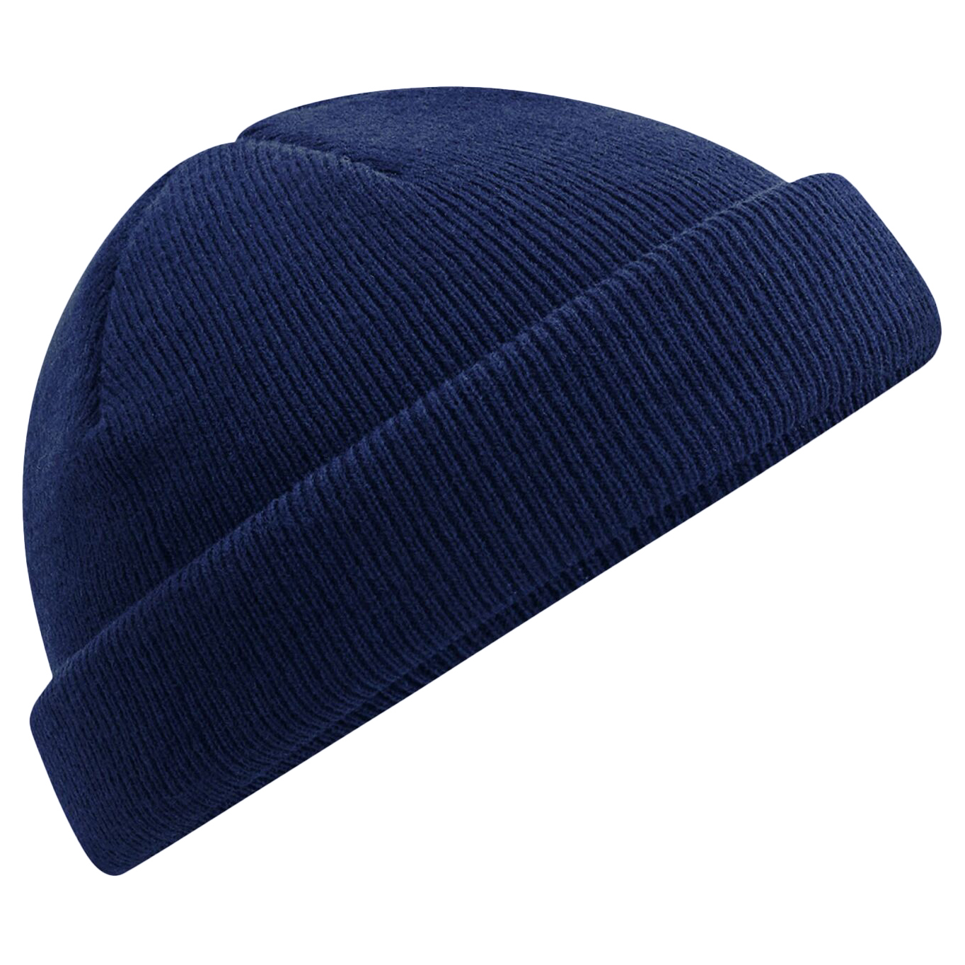 Bonnet fisherman Beechfield | La Redoute
