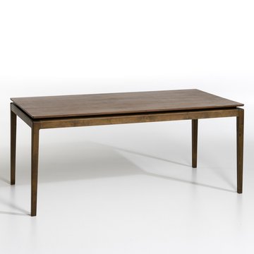 Table de salle à manger AM.PM | La Redoute