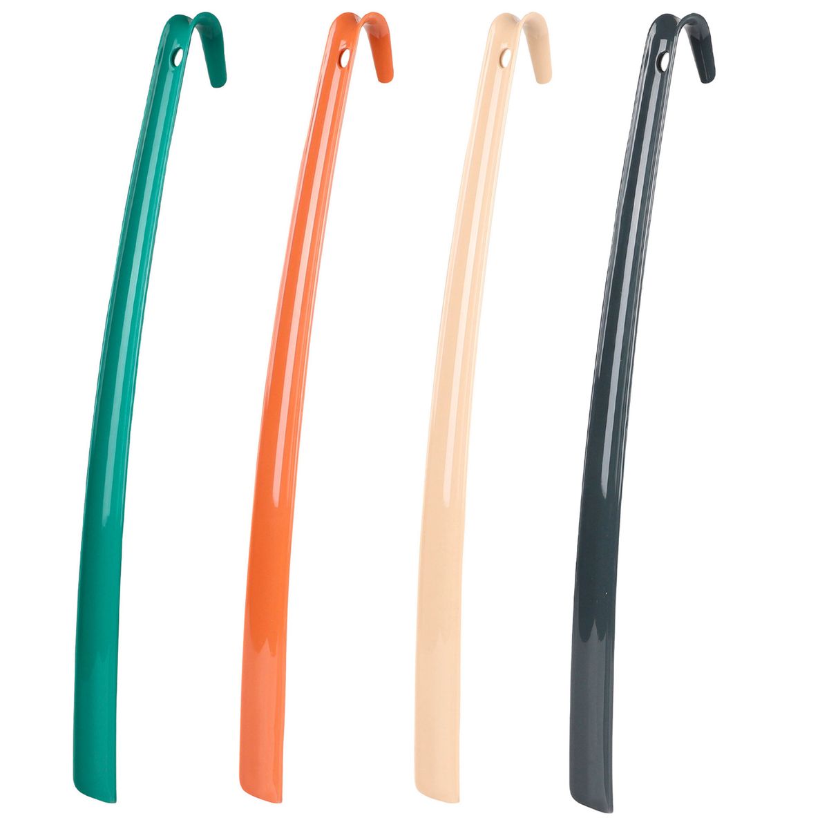 Chausse Pied Long Manche