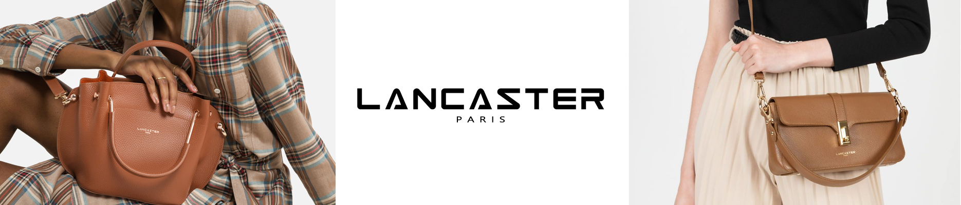 Ланкастер - купить в Москве товары Lancaster в интернет-магазине | La ...